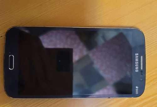 Samsung Galaxy Mega 5.8 GT-I9152, 8 ГБ