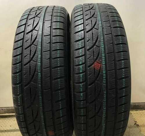 Hankook Winter I'Cept Evo 215/55 R16 98H