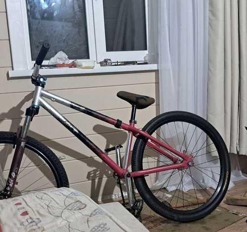 Mtb