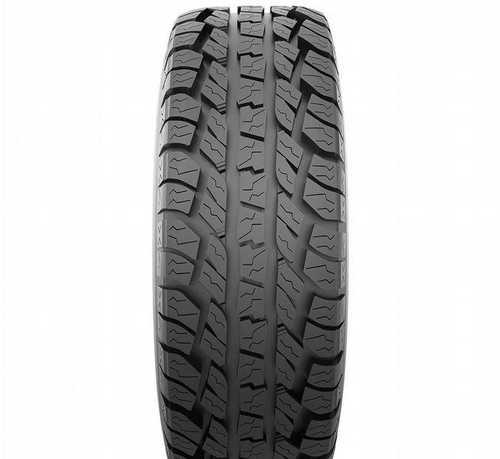 Arivo Terramax ARV Pro A/T 225/70 R16 103T