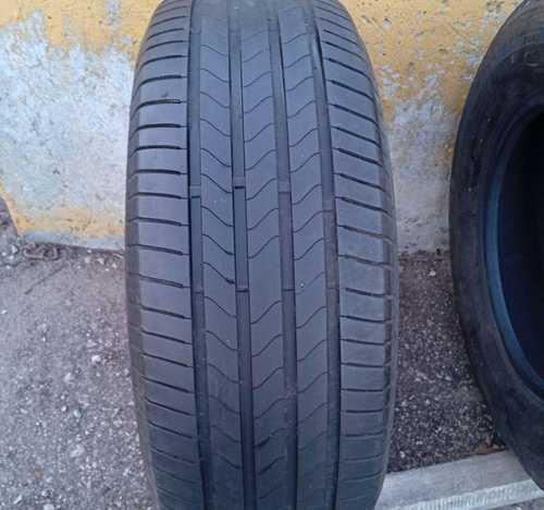 Bridgestone Turanza 6 265/65 R17