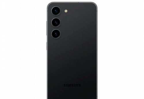 Samsung Galaxy S23+ S9160 8/512GB (Snapdragon 8 Ge