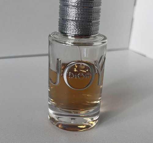 Dior Joy оригинал 30 мл