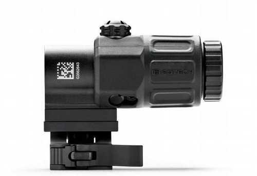 Eotech magnifier G33 Black