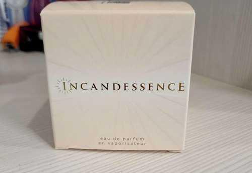 Incadessence avon, инкадесанс, эйвон