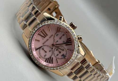 Привезены из США часы Michael Kors MK7242 женские