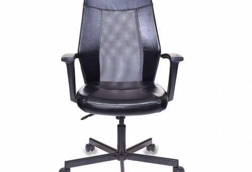 Компьютерное кресло EChair-225 PTW B