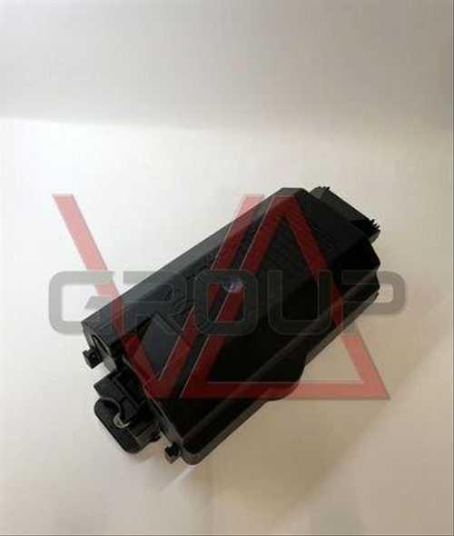 Блок управления тормозами ABS 8.5 22119392 новый
