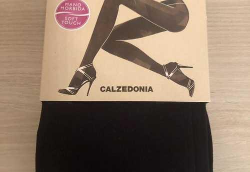 Колготки женские Calzedonia