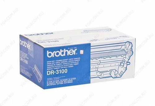 Brother DR3100 Барабан DR-3100 для Brother HL52хх