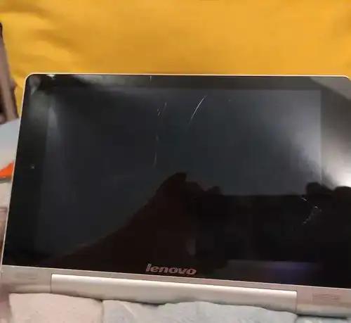 Планшет lenovo yoga model 60044