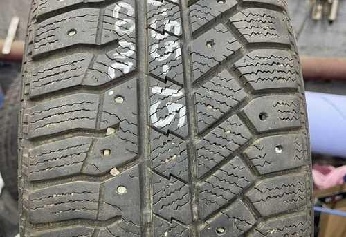 Continental ContiWinterViking 2 185/55 R15 82T
