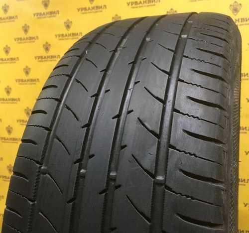 Toyo NanoEnergy 3 205/50 R16 87V