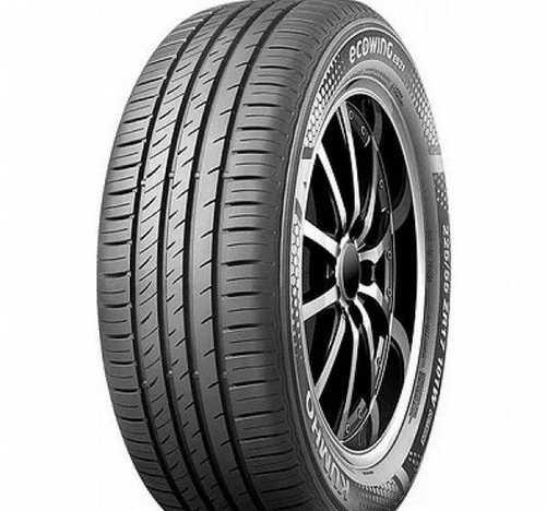 Kumho Ecowing ES31 155/70 R13