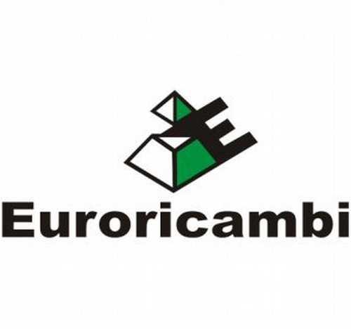 Euroricambi 95535972 Вилка переключения передач