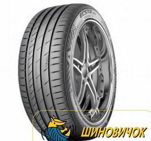 Kumho Ecsta PS71 235/45 R17 94Y