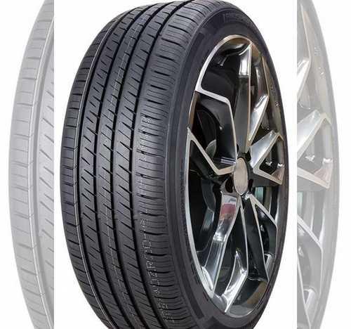 Landspider Citytraxx H/P 275/35 R20 102W