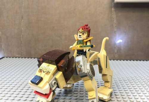 Lego Chima 701123