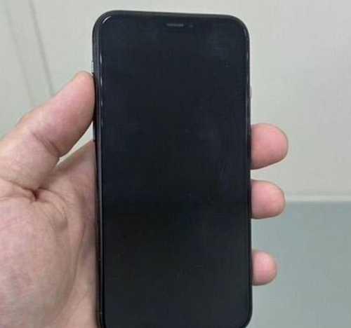 iPhone 11 Pro, 256 ГБ