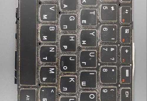 Клавиатура от Lenovo U430P