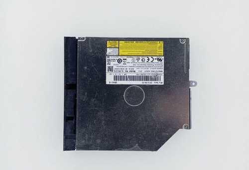 DVD привод от ноутбука Acer V5-431P