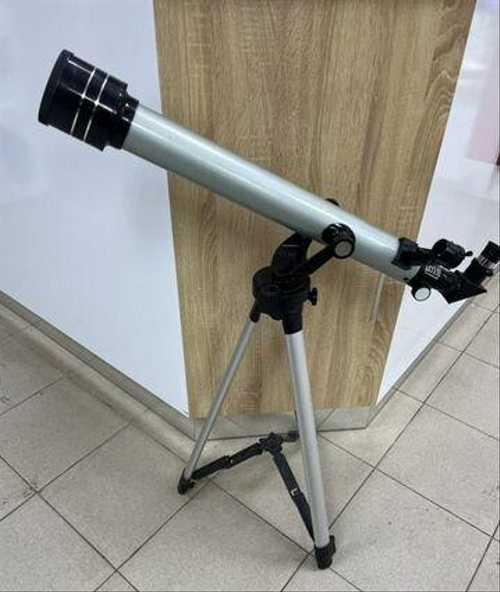 Телескоп Veber 70060