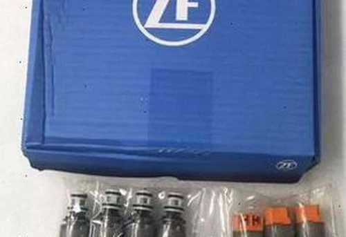 Комплект соленоидов АКПП ZF 8HP45 8HP70