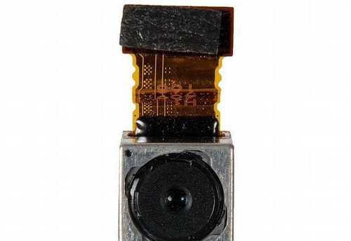 Задняя камера для Sony Xperia Z3 D6603