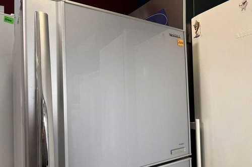 Холодильник Toshiba No Frost