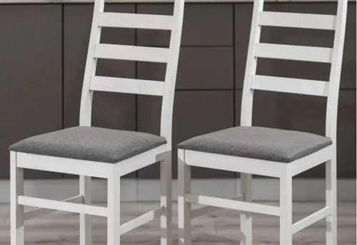 Комплект стульев для кухни Лаки 2шт