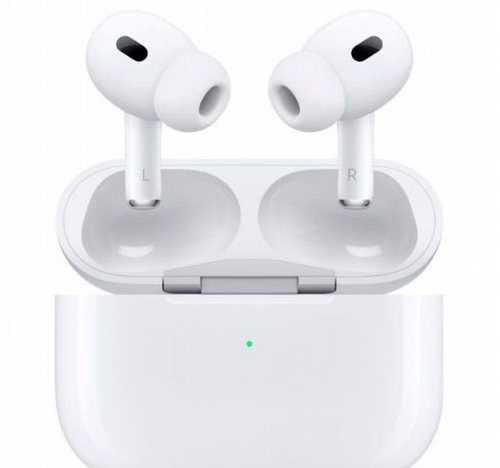 Наушники Apple AirPods Pro 2 Case USB-C