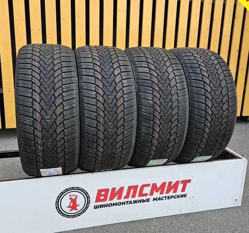 Grenlander IceHawke 1 255/40 R19 100H