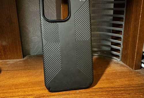 Чехол speck presidio2 grip iPhone 14 PRO MAX