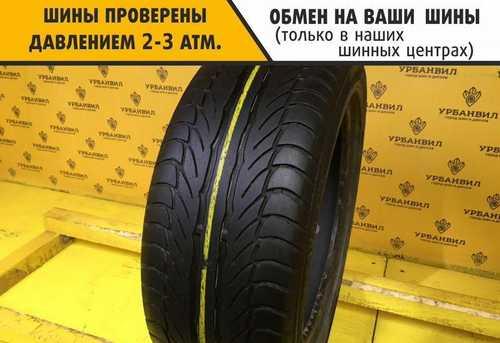 Barum Bravuris 195/50 R15 82V