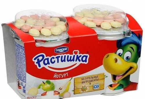 Игрушки роблокс