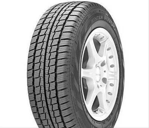 Hankook Winter RW06 185/80 R14