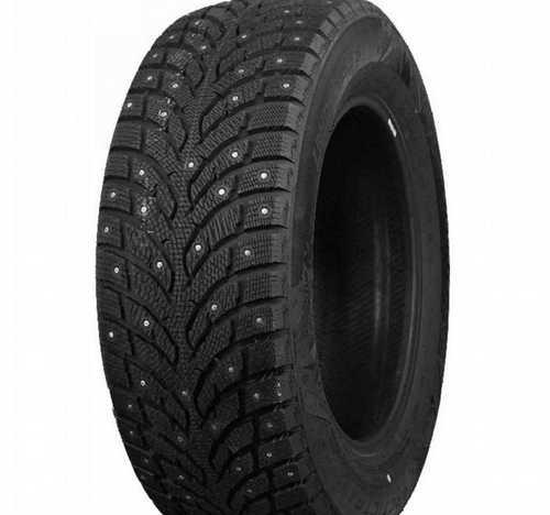 Landspider Arctictraxx 185/60 R15 88T