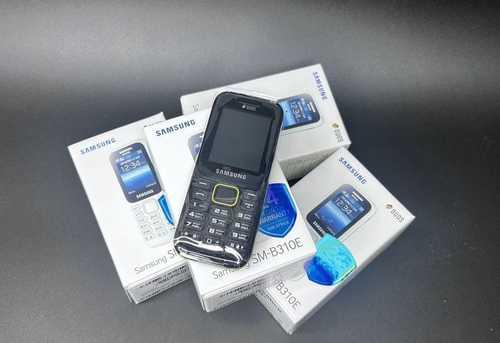 Samsung SM-B310E