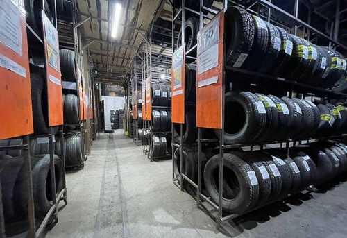 Michelin Energy E3A 205/55 R16 91V
