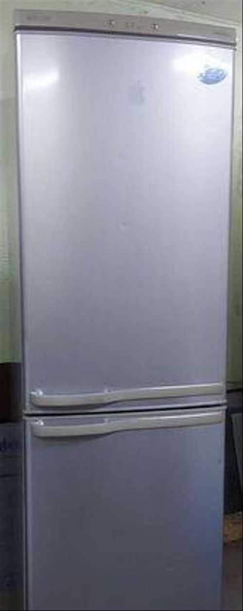 Холодильник samsung RL 28