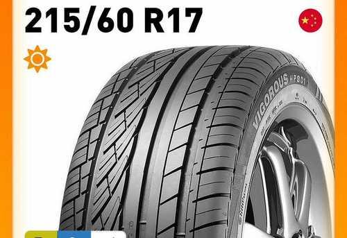 Hifly Vigorous HP801 215/60 R17 96H