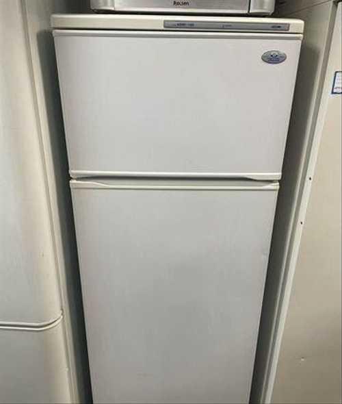 Холодильник atlant 150см Доставка Гарантия