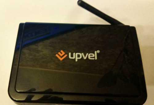 Роутер Upvel UR-315BN