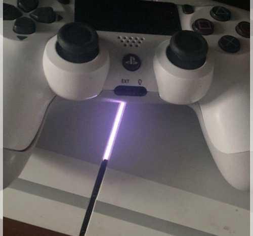 Sony playstation 4