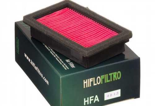 Hiflo Filtro воздушный фильтр HFA4613