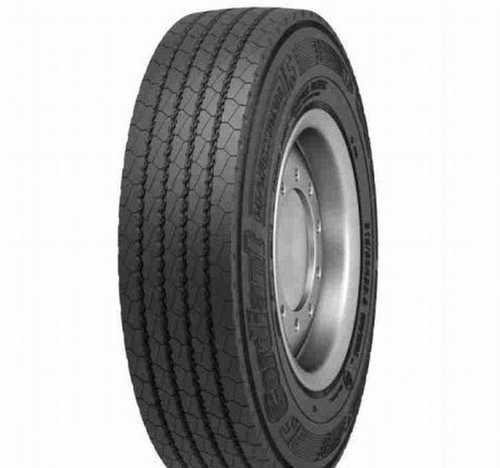 Шины Cordiant professional FR-1 245/70R19,5 136/134M
