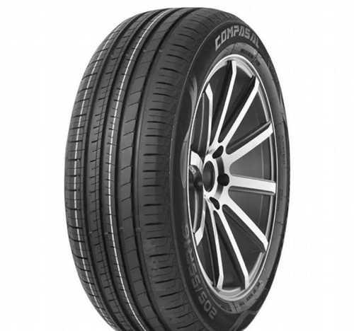 Compasal BLAZER HP 185/70 R14