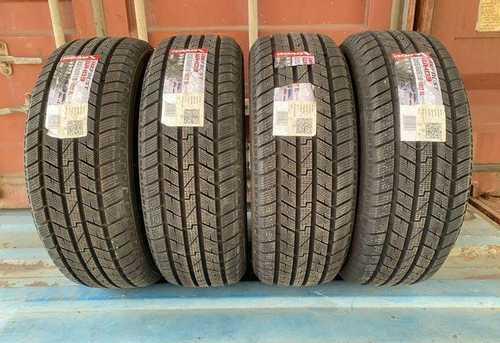 RoadX RX Frost WH03 235/60 R18 106T