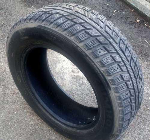 Kumho I'Zen KW22 205/60 R16 92T