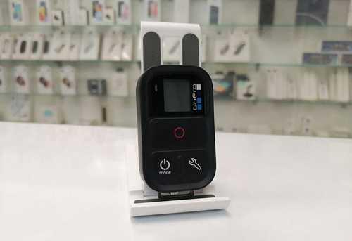 Пульт управления GoPro SMART Remote Wi-Fi (rmmw2)